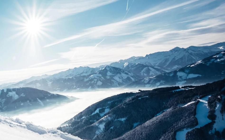 Offers in Val Pusteria, South Tyrol-Italy